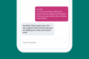 Keet for Providers | Patient Engagement Platform for Better Outcomes