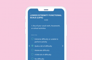 Keet for Providers | Patient Engagement Platform for Better Outcomes