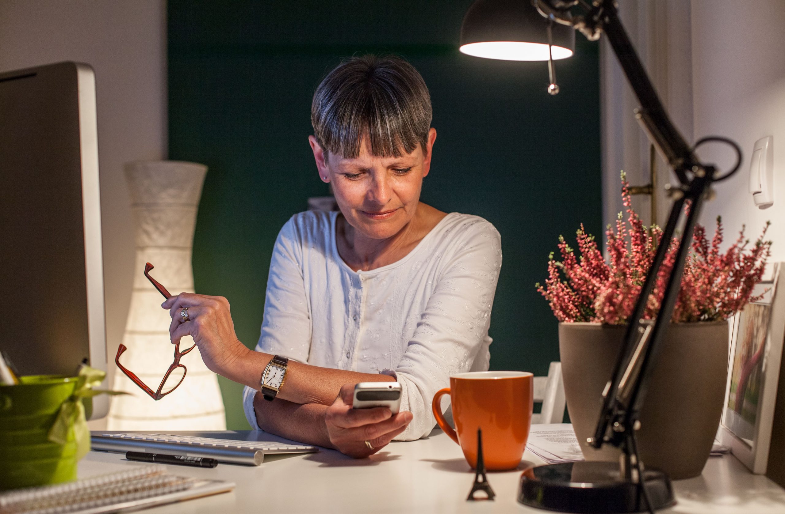 Five Ways to Better Communicate with Patients | Keet Health