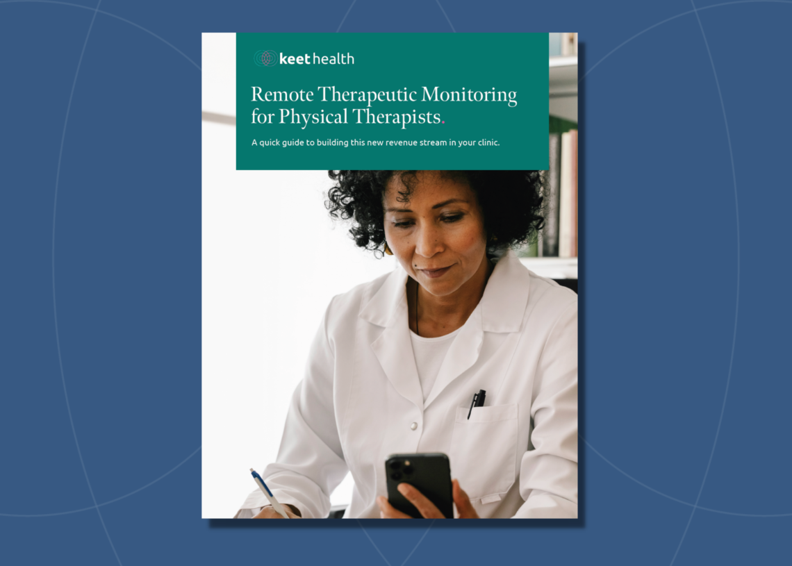 Content | Keet Health