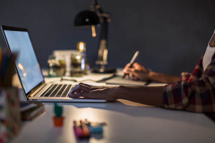 How to Take Advantage of Remote Therapeutic Monitoring Codes in 2022 ...